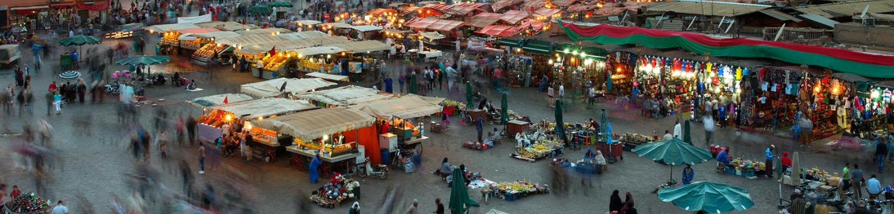 Analysing of impact measurement and project assessment tools | Oxford ...