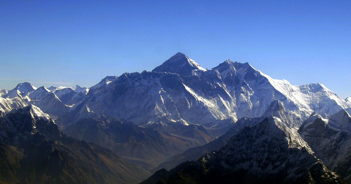 Road to COP26: supporting Nepal’s leadership in climate action | Oxford ... Road to COP26: supporting Nepal’s leadership in climate action | Oxford ...