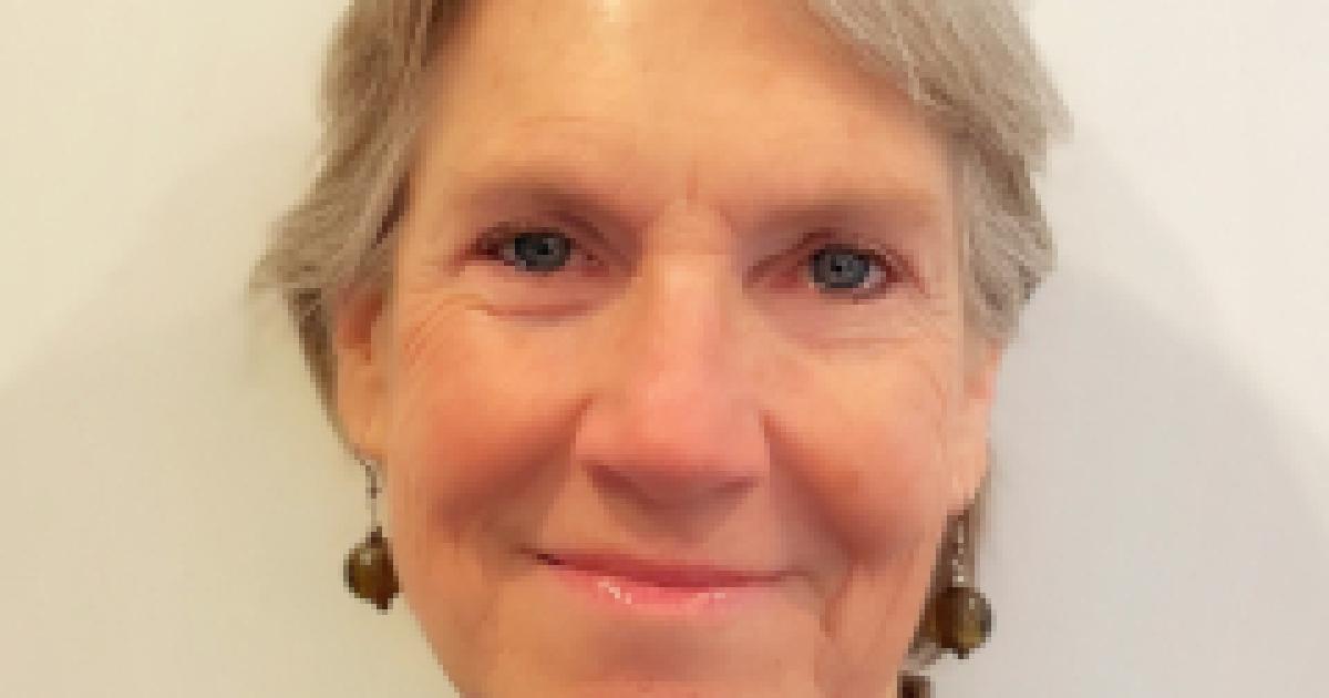 Cindy Carlson | Oxford Policy Management