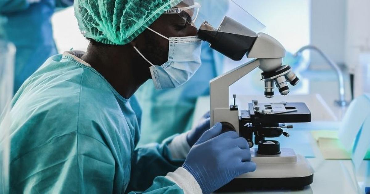 Health monitoring, evaluation, research, and learning | Oxford Policy ...