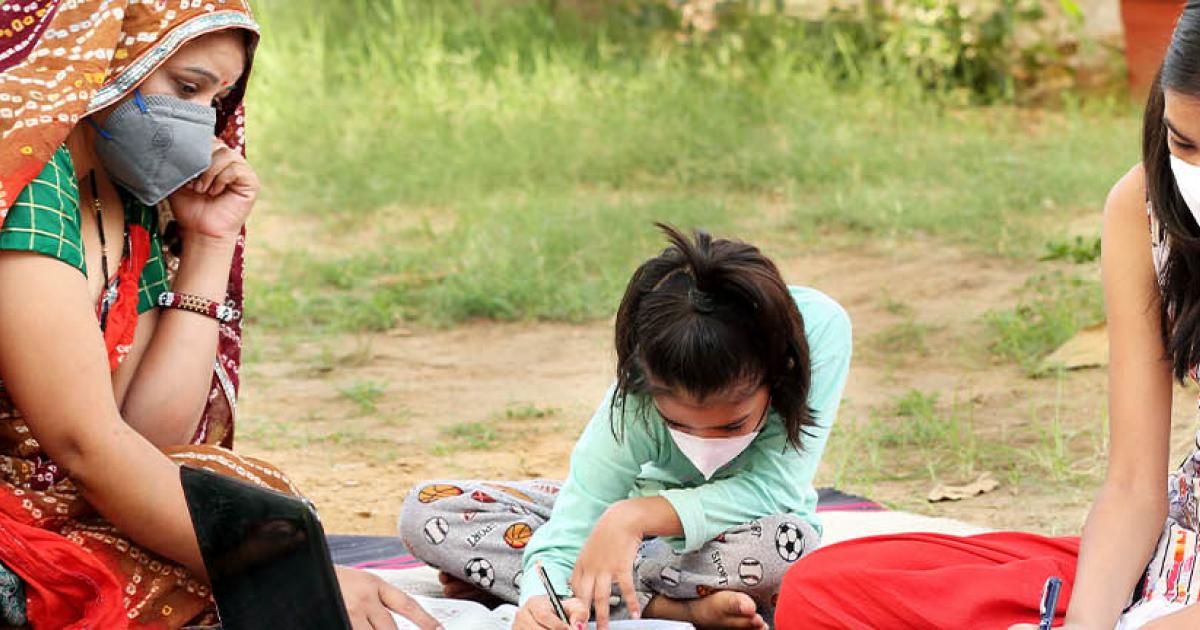 A guide to quantitative impact evaluations; what, when, how and who ...