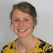 What's it like doing an OPM internship? | Oxford Policy Management